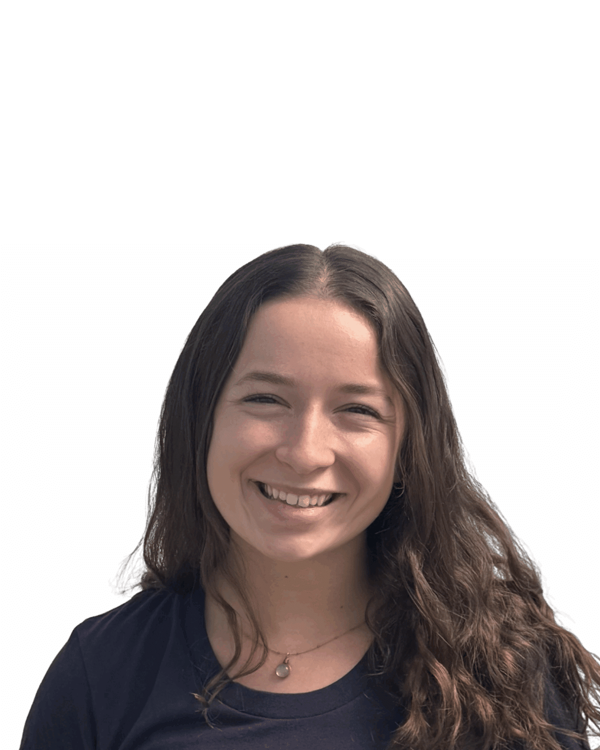 Elizabeth Casey - The Land Institute