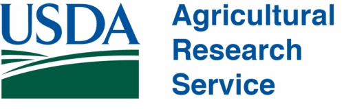 Perennial Wheat Revolution - Discover Sustainable Farming