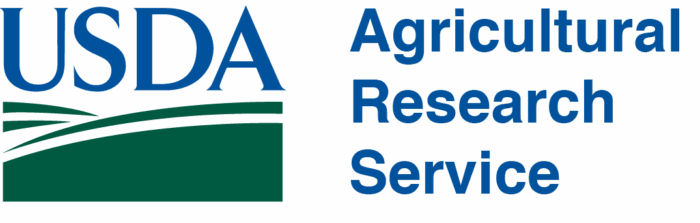 Perennial Wheat Revolution - Discover Sustainable Farming