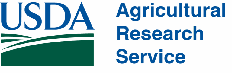 Perennial Wheat Revolution - Discover Sustainable Farming